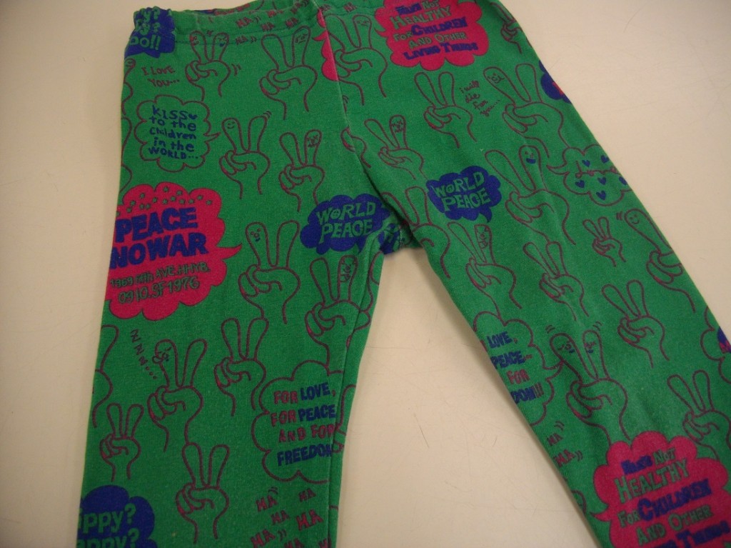 最新買取情報☆BOO FOO WOO（ブーフーウー）子供服 ビーキッズ長住店 福岡市南区 | 福岡で家電・ブランド・楽器・古着の買取なら ...